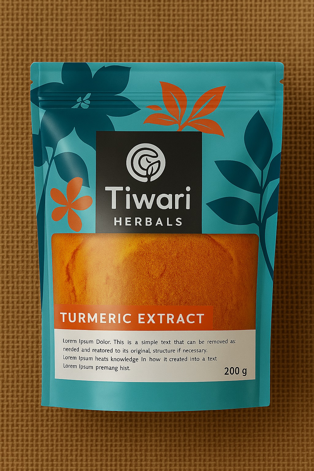 Premium Herbal Products | Tiwari Sharma Herbal | Ayurvedic Exports